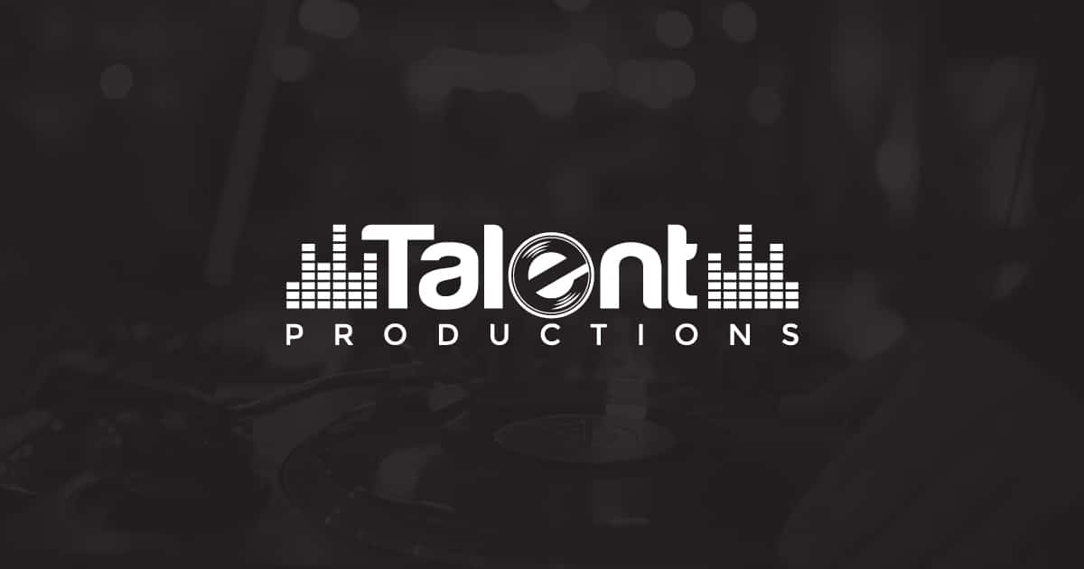 Glamour Photo Booth Contest - Talent Productions